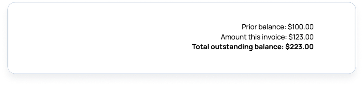 Billing Resources | NOCD