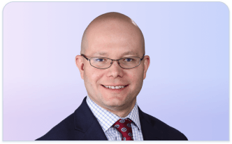 Meet the NOCD Team | NOCD