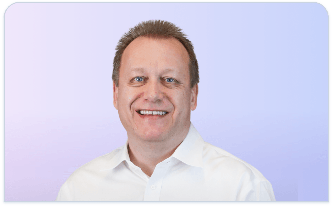 Meet the NOCD Team | NOCD