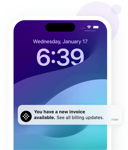 Billing Resources | NOCD