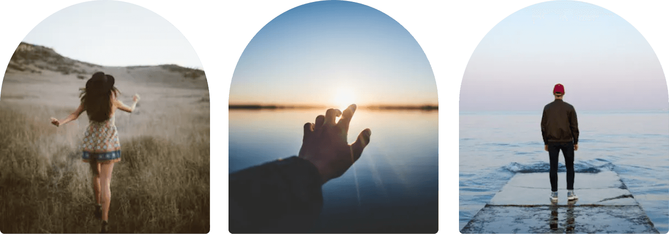 OCD Stories and Recovery Journeys | NOCD