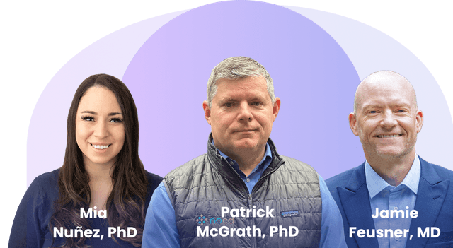 Michele Cason, Licensed Therapist, MA, LPC | NOCD