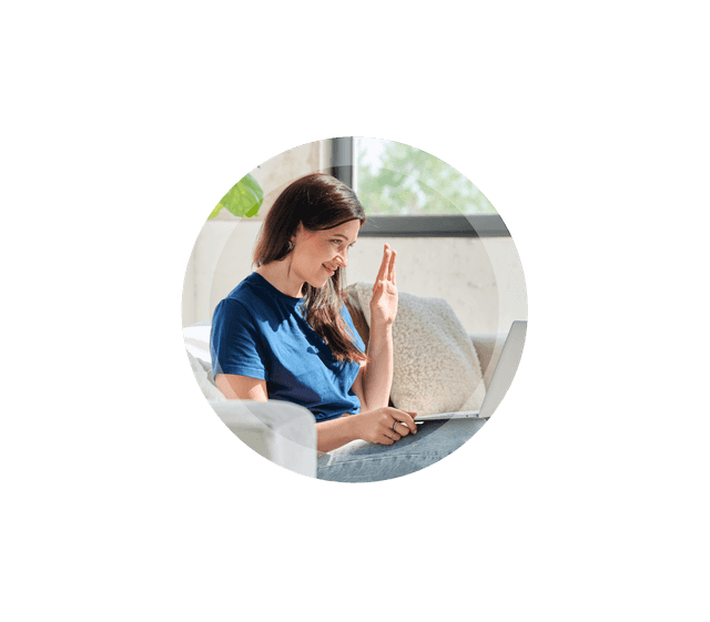 NOCD Therapist Reviews: Transparent Insights for Your Next Career Move ...