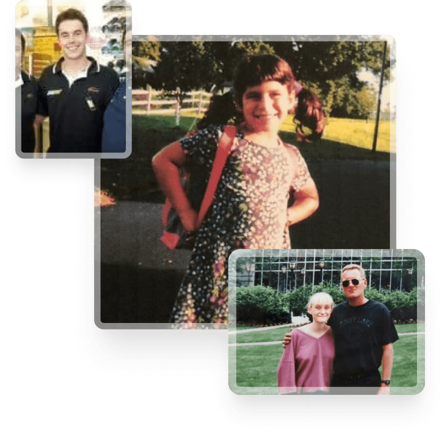 OCD Treatment and Therapy | NOCD