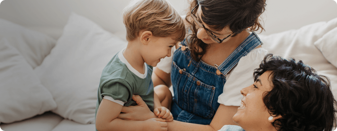 OCD Treatment and Therapy | NOCD