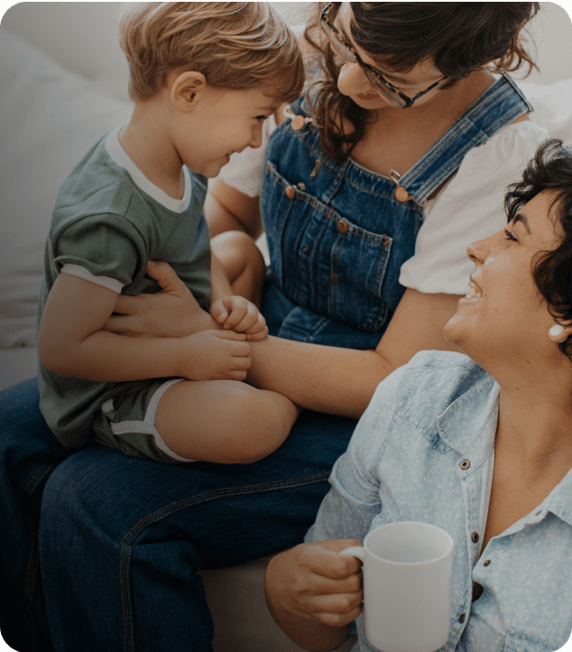 OCD Treatment and Therapy | NOCD