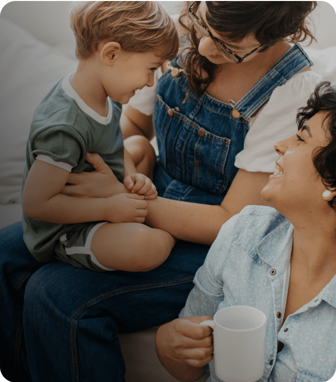 OCD Treatment and Therapy | NOCD