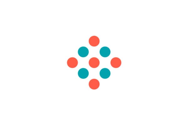 Self blame: Why do I blame myself for everything?