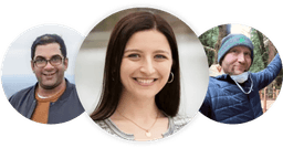 OCD Stories and Recovery Journeys | NOCD