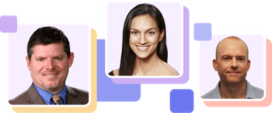 Devon Garza, Licensed Therapist, MC, LPC, LPCC | NOCD