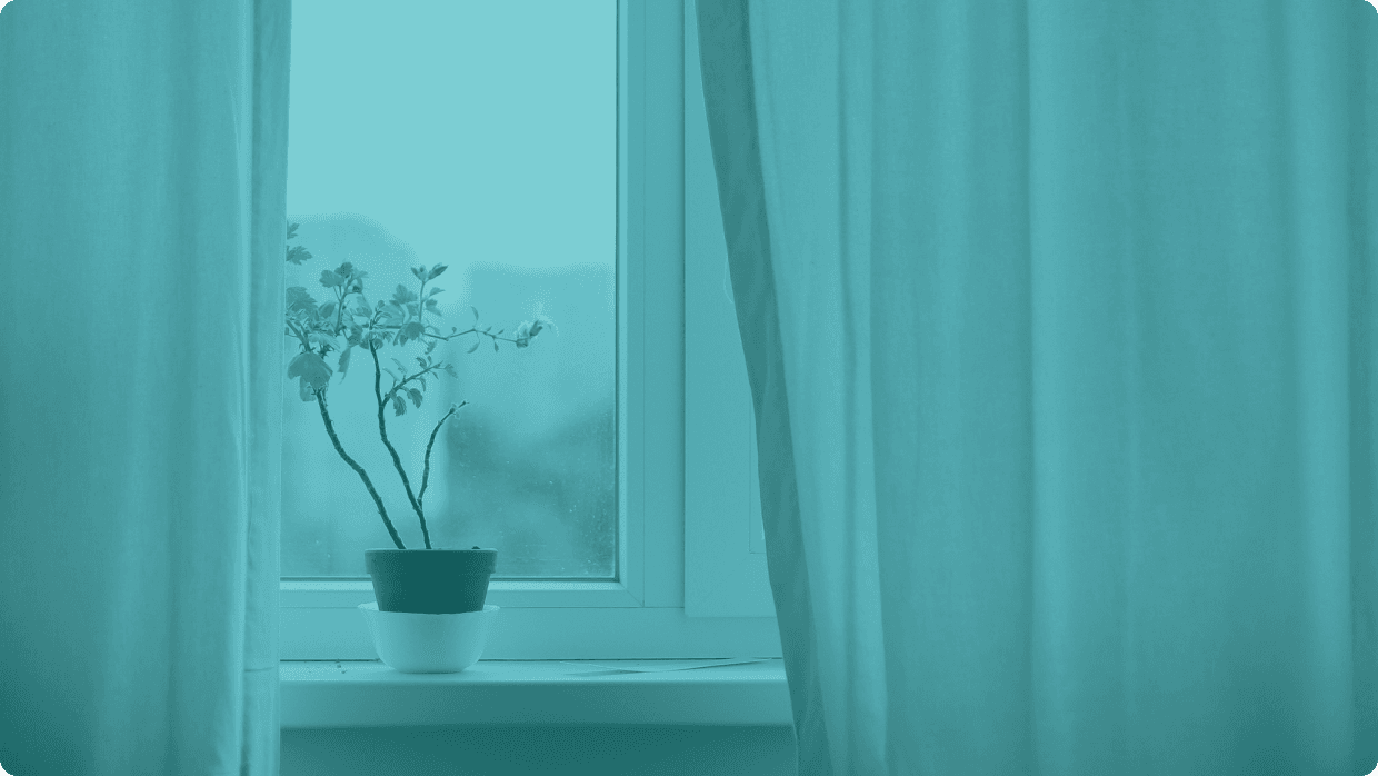 Devon Garza, Licensed Therapist, MC, LPC, LPCC | NOCD