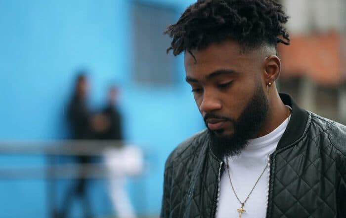 fear of committing sins you can't remember | NOCD