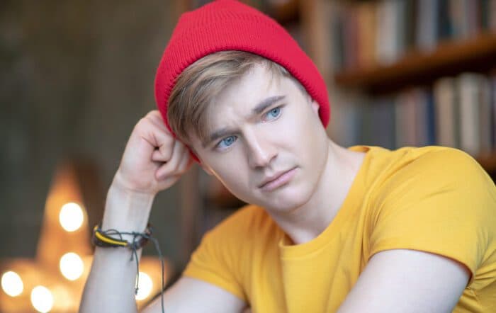 I’m always afraid of losing things – What can I do? | NOCD