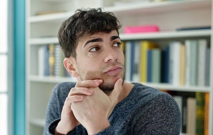 Effective ways to manage intrusive thoughts