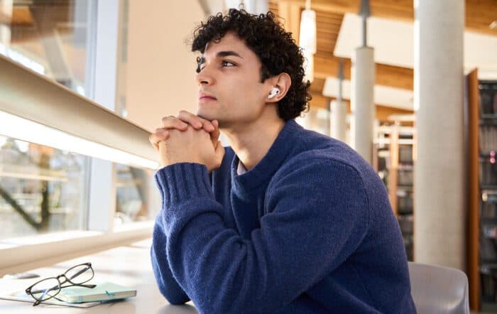 What is memory hoarding in OCD? | NOCD