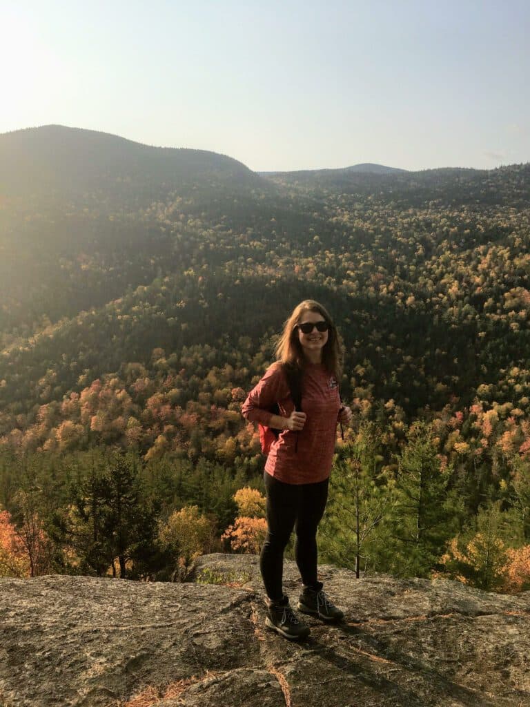 OCD Stories and Recovery Journeys | NOCD