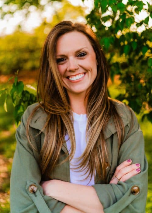 Why OCD can cause a groinal response—and what you can do about it | NOCD