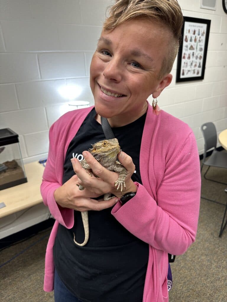 OCD Stories and Recovery Journeys | NOCD