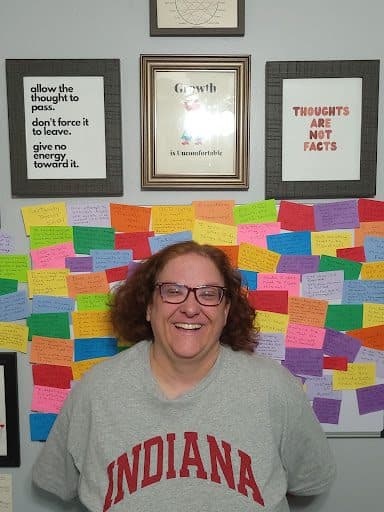 OCD Stories and Recovery Journeys | NOCD