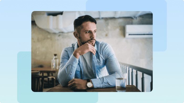 A Quick Guide to Some Common OCD Subtypes