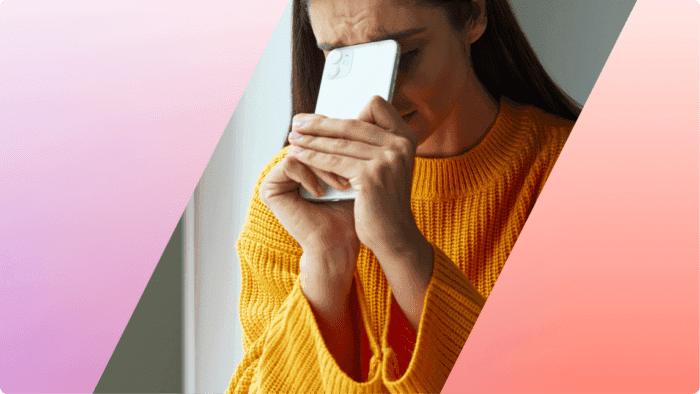 What is doomscrolling and how do I stop?