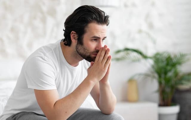 Emotional immaturity: How to spot the signs and symptoms