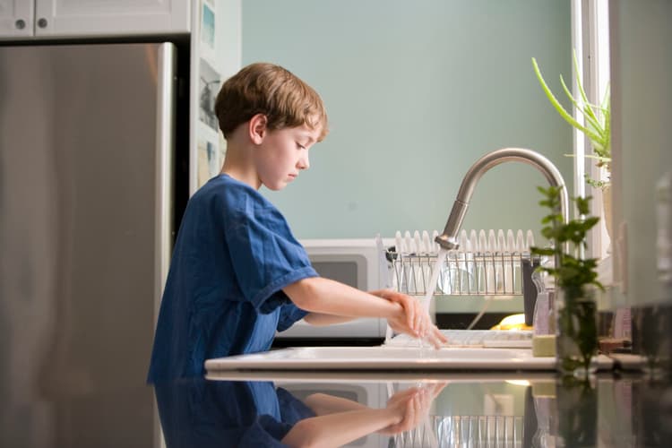 Is OCD Genetic (Hereditary)? What to Know About Passing OCD to Kids