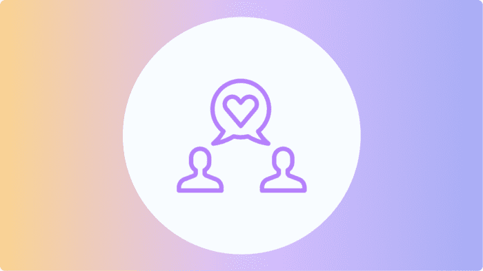 What is Compulsory Heterosexuality (Comphet)? | NOCD