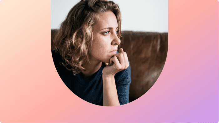 Is it CompHet or Sexual Orientation OCD? | NOCD