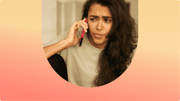 Compulsive behavior examples: How to identify and manage them | NOCD