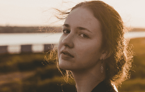 Mixed Mood Disorder: Signs of Mixed Episode Bipolar & Why Should We ...