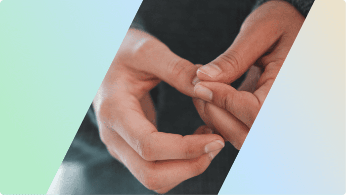 Tics vs. Tourette Syndrome: What’s the difference?