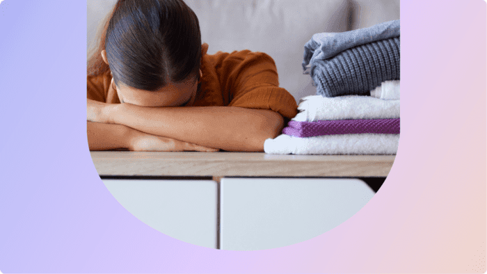 Contamination OCD: Symptoms, Triggers, and How to Treat It