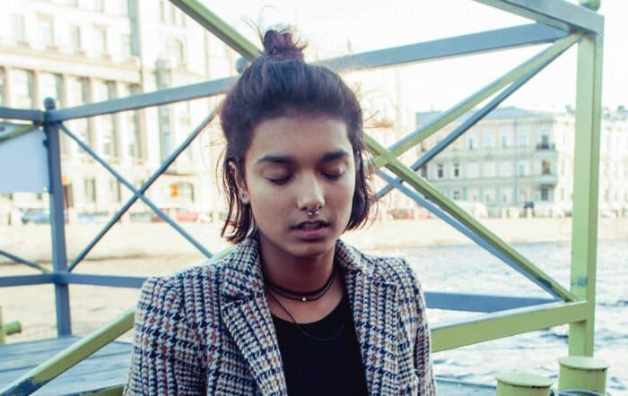 Why OCD can cause a groinal response—and what you can do about it | NOCD