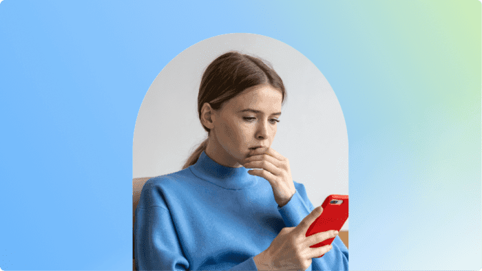 Hyperfixation vs. Obsession: What’s the difference? | NOCD