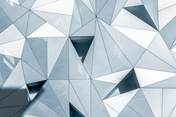 Mixed Mood Disorder: Signs of Mixed Episode Bipolar & Why Should We ...