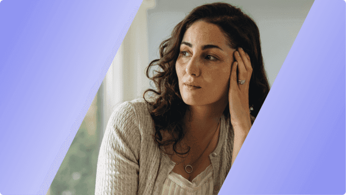 Hyperfixation vs. Obsession: What’s the difference? | NOCD