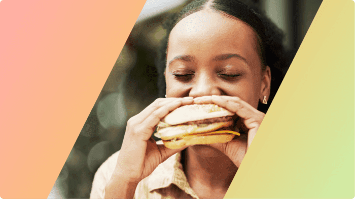 Food OCD: Why am I afraid of certain foods?