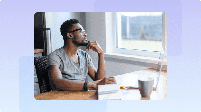 Tics vs. Tourette Syndrome: What’s the difference?