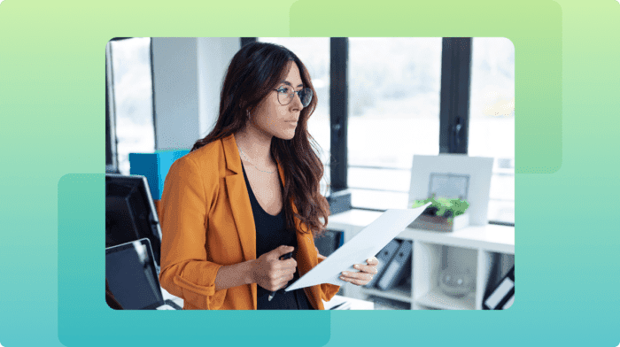 12 signs of feeling overwhelmed (and how to fix it) | NOCD