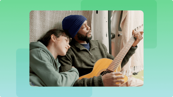 Limerence vs. love vs. OCD: What's the difference?