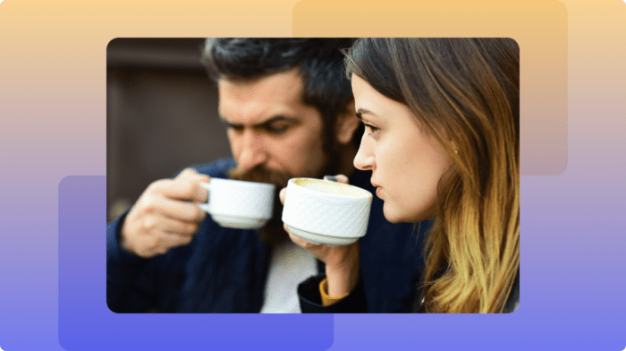 Limerence vs. Love vs. OCD: What's the Difference?