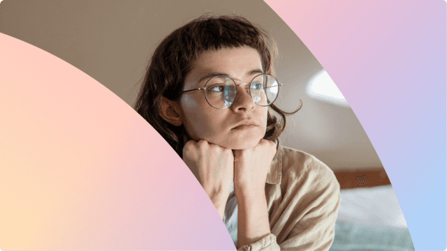 How can I tell if I’m delusional?