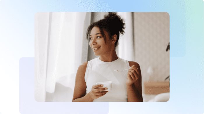What to know about using supplements for OCD | NOCD