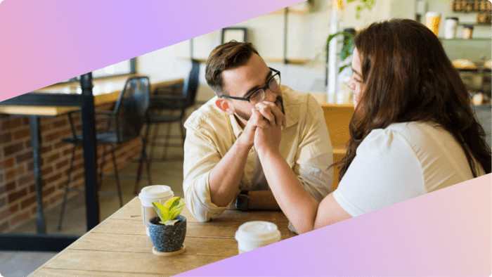 Am I unlovable? Here’s why you feel unworthy of love