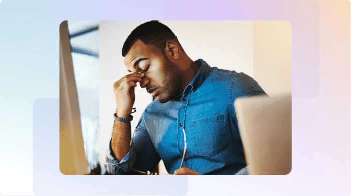 What is the OCD cycle? The four steps of OCD | NOCD