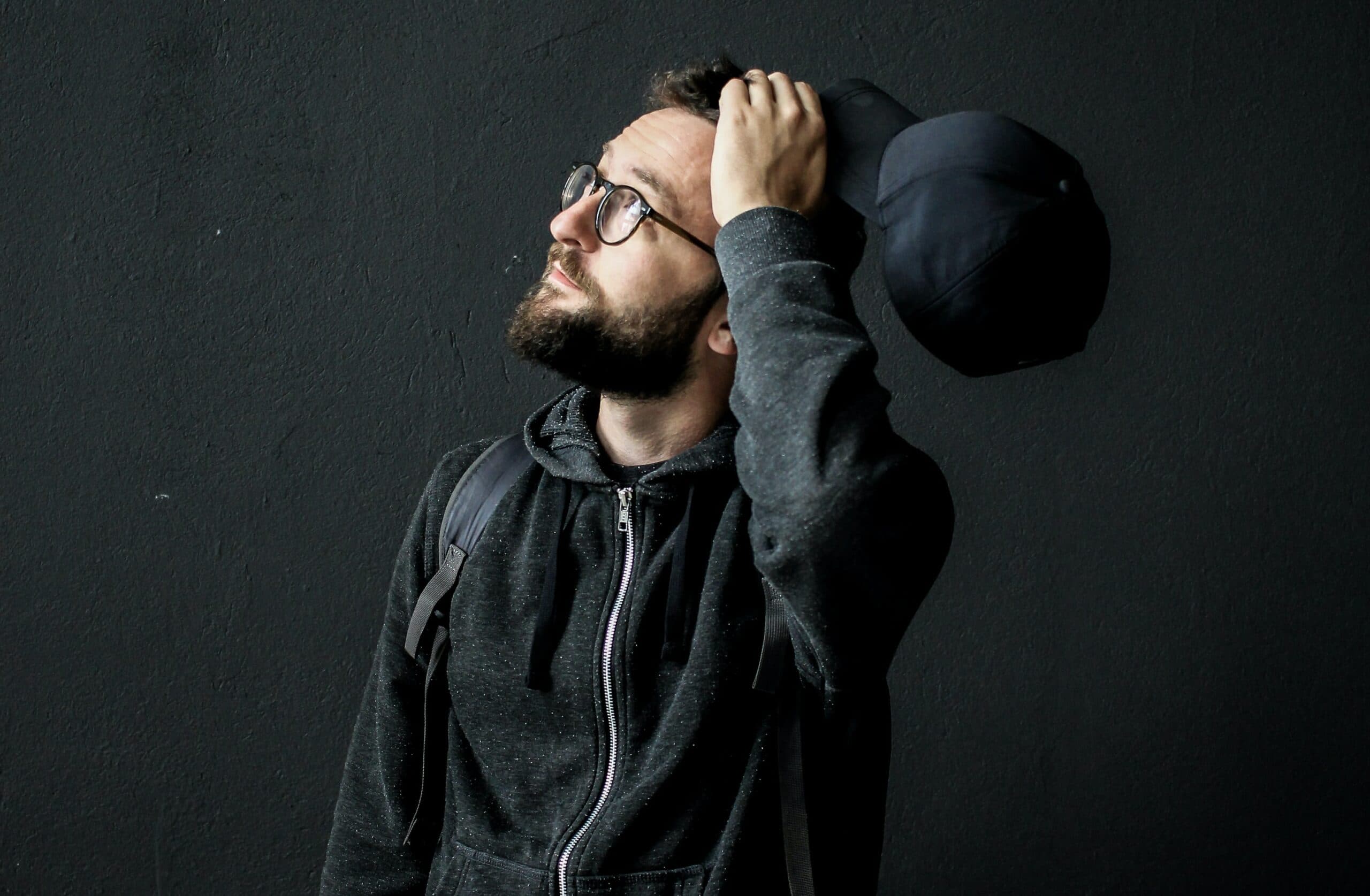 7 Different Types of OCD & Intrusive Thoughts | OCD Subtypes | NOCD