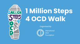 OCD Awareness Month 2024 | NOCD